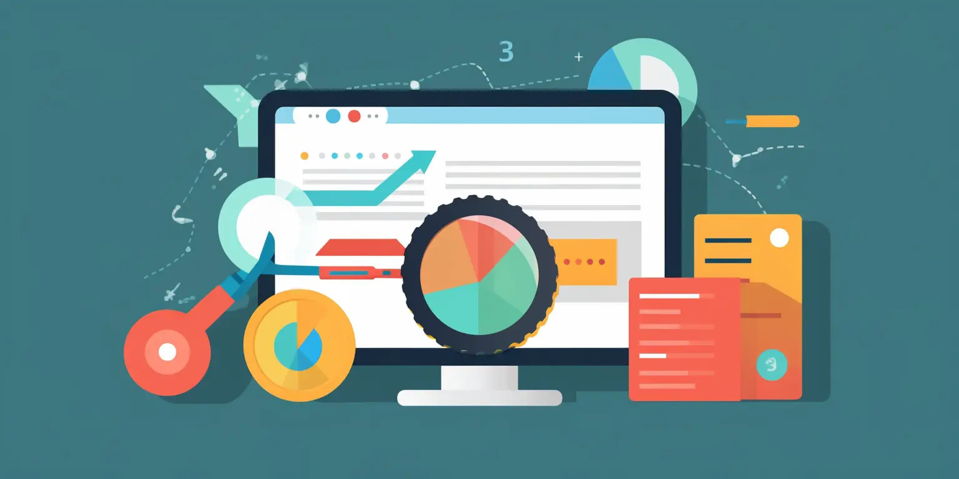 Analysis of Key Indicators for Predicting Procurement Behavior of ...