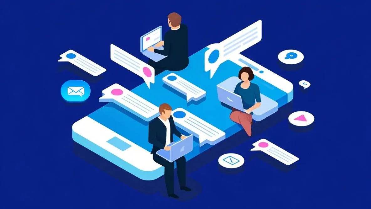 TELEC 认证指南：了解日本无线设备 R 标志和 C 标志的区别