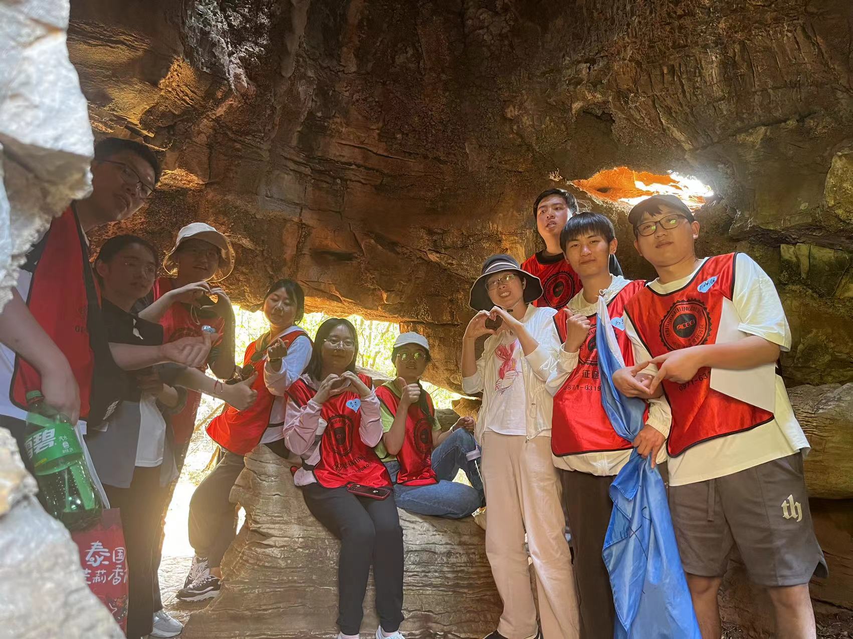 关于Yunnan Yingfu Trading Co., Ltd. - 全球领先的硫酸铵颗粒生产商