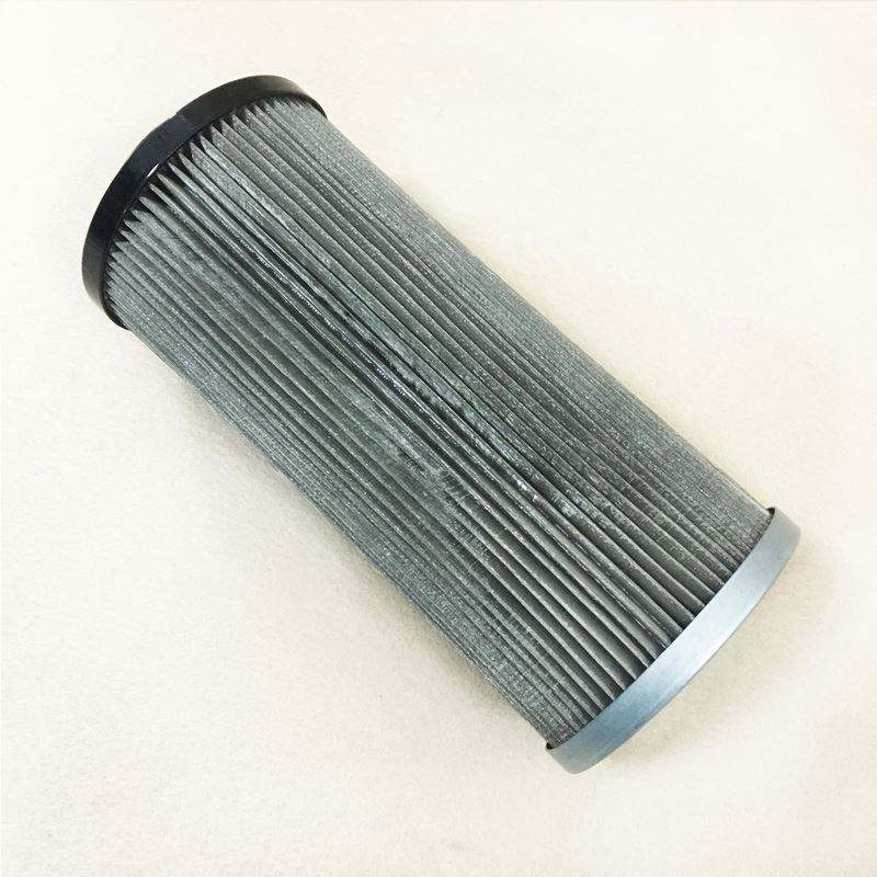 Enhancing Safety and Efficiency: Key Technologies and Market ...