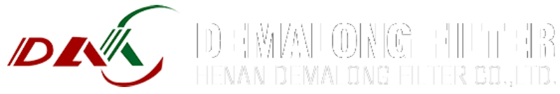 Must-read for Export Customers: Ultra-precision Oil Filter Features ...