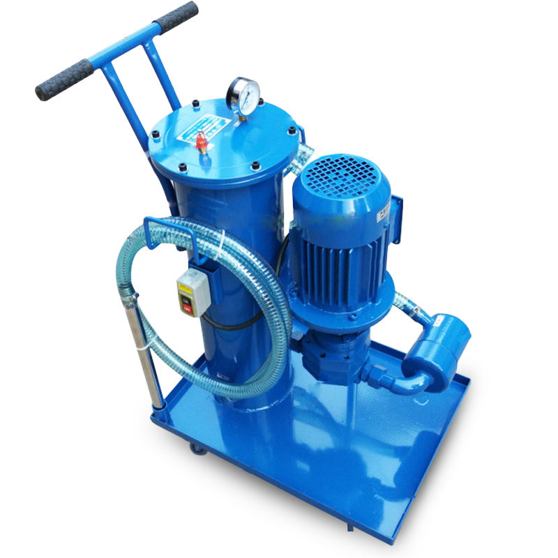 Must-read for Export Customers: Ultra-precision Oil Filter Features ...