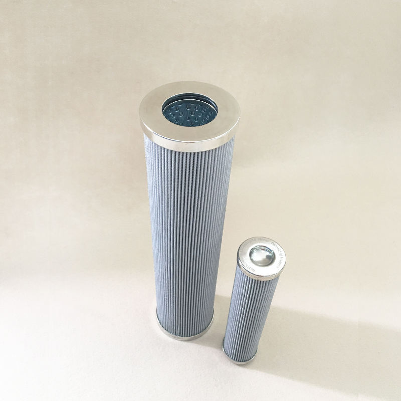 Comprehensive Guide to Hydraulic System Filter Element Selection: Avoid ...