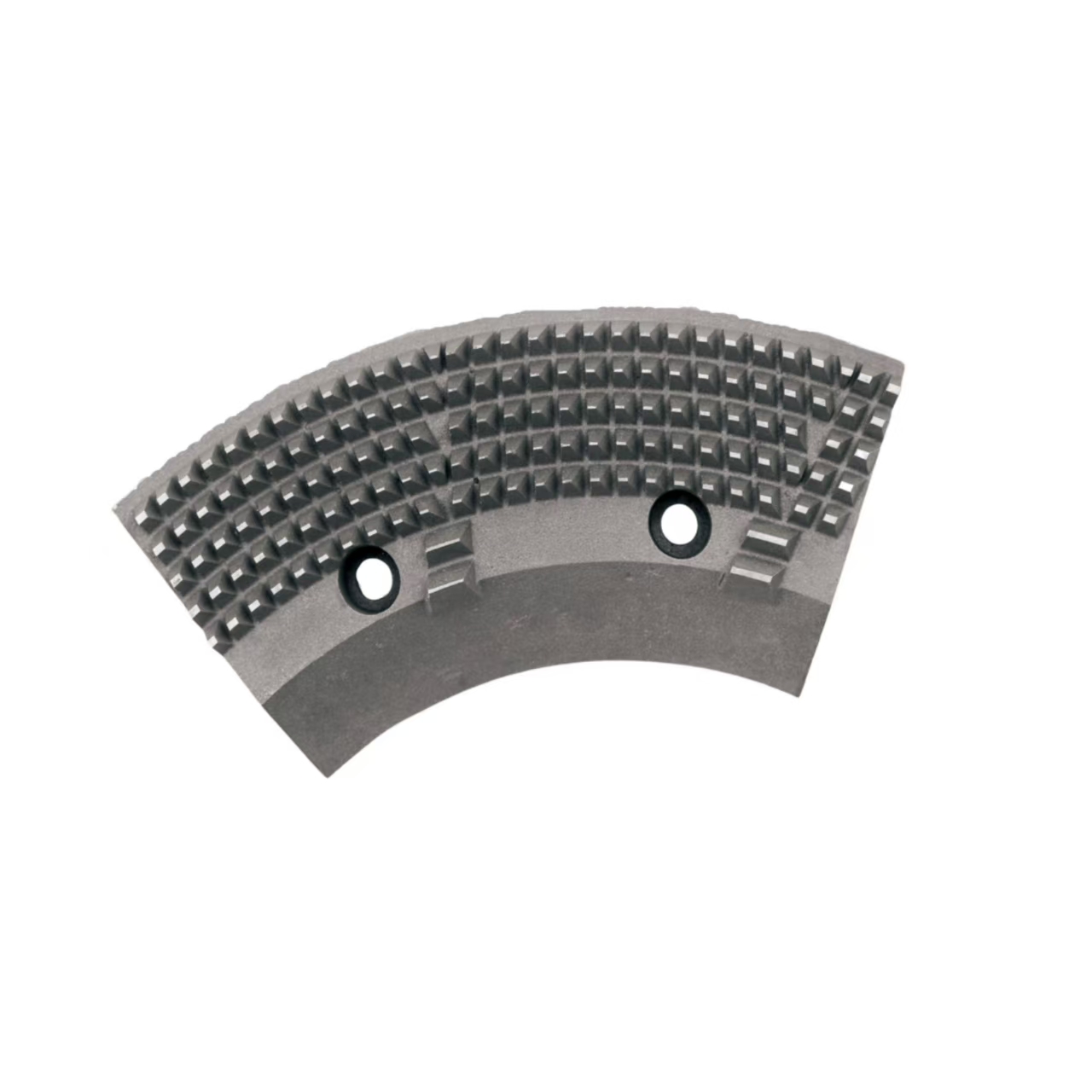 Thermal Disperser Disc