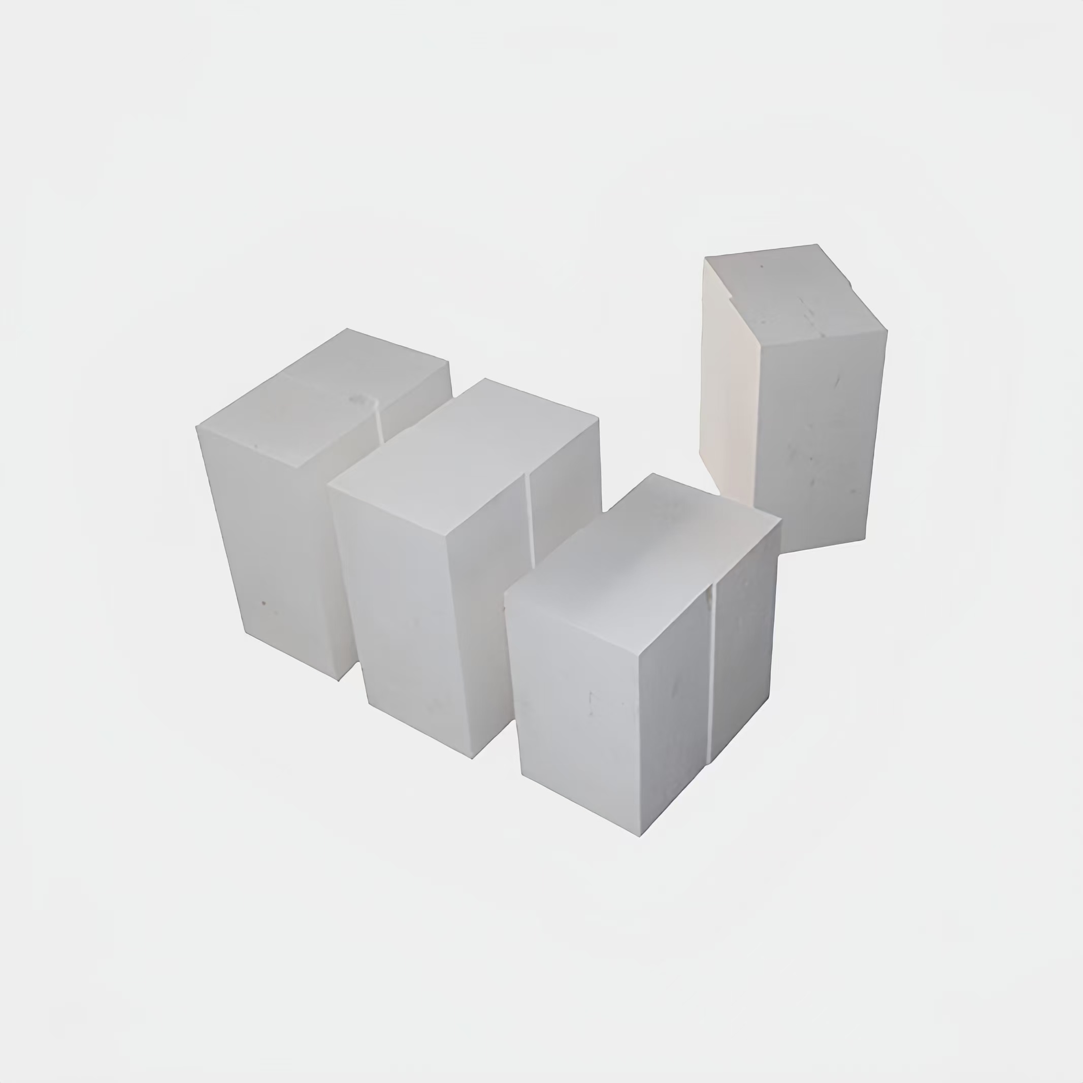 Unveiling the Pain Points of Cross - Border Logistics: 5 Key Technical ...